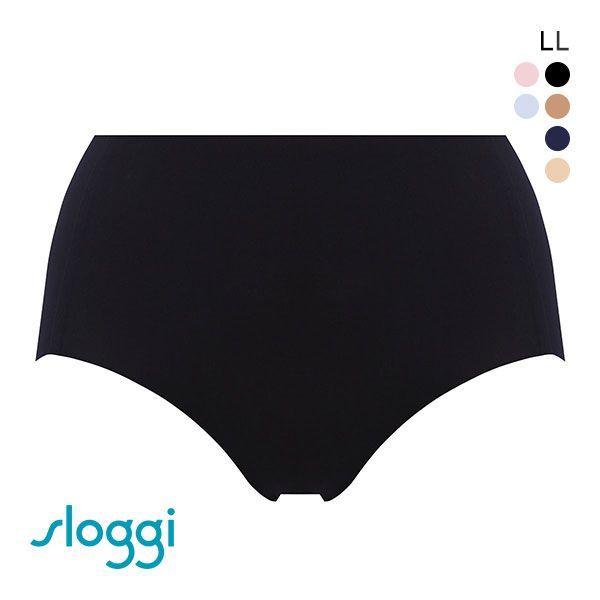□関連キーワード240315 パンツ 下着 肌着 深ばき 深履き お腹すっぽり 安心 ゆったり ふかめ 深め ハイウエスト フルバックショーツ レディース 女性用 LLサイズ XLサイズ 大きいサイズ 吸汗速乾 吸水速乾 ドライ さらさら□...