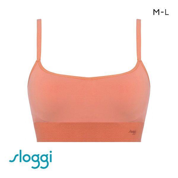 □関連キーワード240515 ブラ 下着 ノンワイヤーブラジャー ワイヤレスブラ ワイヤーなし ノーワイヤー ストレスフリー 楽 レディース ミセス 女性用 婦人用 20代 30代 40代 50代 おすすめ 人気 ブランド スクエアネック ...