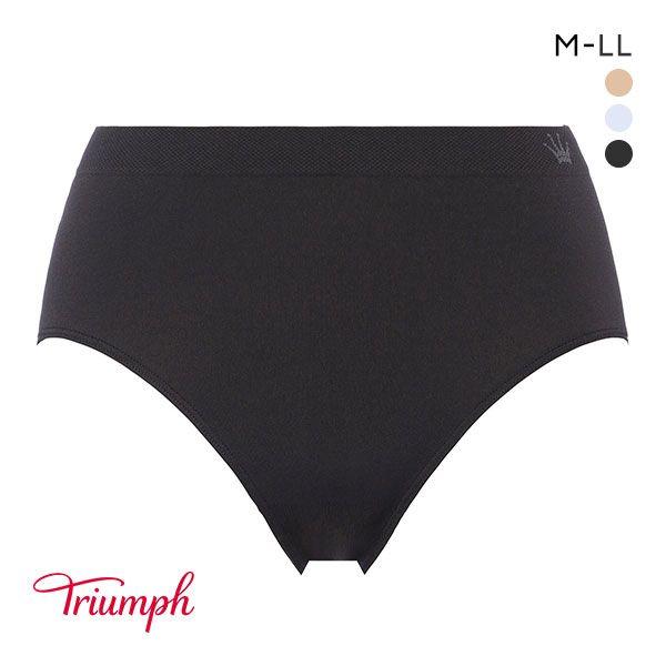 □関連キーワード240315 パンツ 下着 肌着 深ばき 深履き お腹すっぽり 安心 ゆったり ふかめ 深め ハイウエスト フルバックショーツ LLサイズ XLサイズ 大きいサイズ おすすめ 人気 ブランド 伸びる ストレッチ のびのび 締...