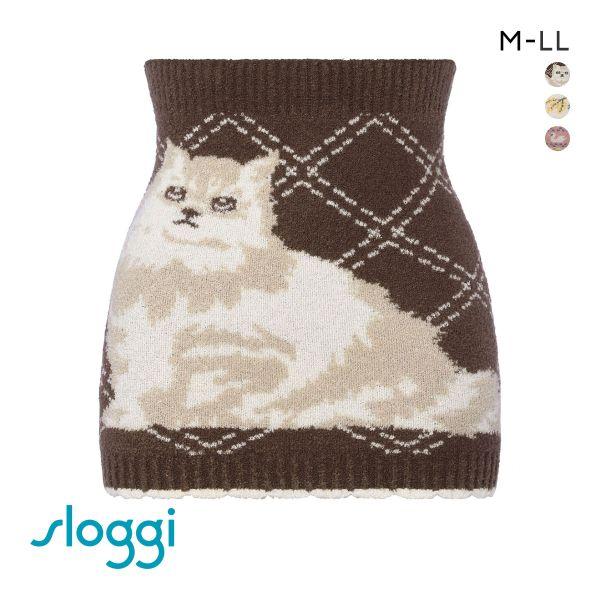 □関連キーワード240919 はらまき ウエストウォーマー ウェストウォーマー ニット あったかインナー 暖かい 防寒インナー 温かい あたたかい あったかい 冷え防止 冷え対策 インナーウェア アンダーウェア 肌着 下着 レディース 女性...