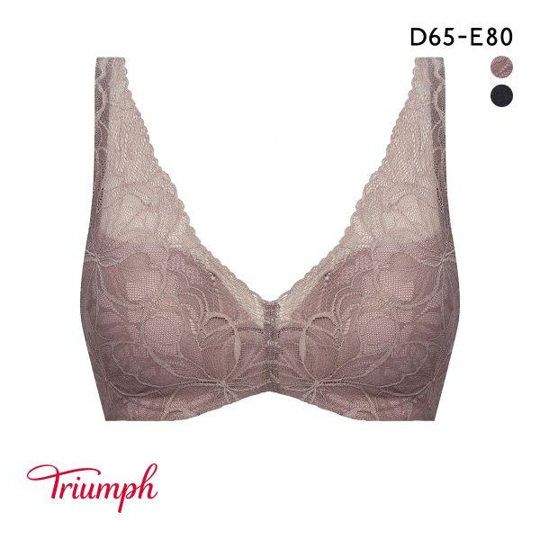 □関連キーワード241002 ブラ 下着 3/4カップブラジャー レディース 女性用 20代 30代 40代 50代 吸水速乾 おすすめ 人気 トレンド ブランド おしゃれ 付け心地 つけ心地 着け心地 痛くない 苦しくない 締め付けない ...