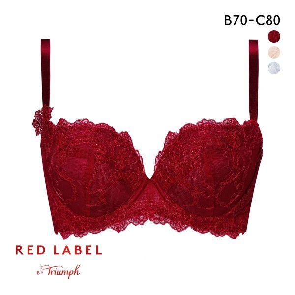 □関連キーワード241017 ブラ 下着 3/4カップブラジャー レース 刺繍 大人可愛い 大人っぽい おしゃれ エレガント レディース 女性用 おすすめ 人気 ブランド 20代 30代 40代 50代 アンダー大きいサイズ 大きめ アンダ...