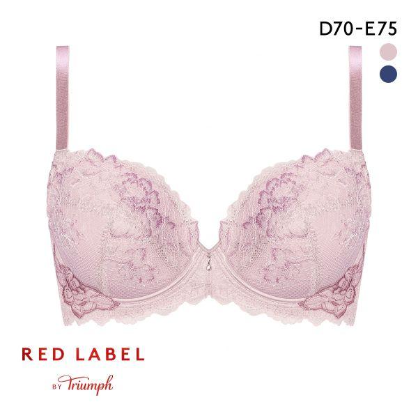 □関連キーワード241120 ブラ 下着 3/4カップブラジャー レディース 女性用 20代 30代 40代 50代 大きいサイズ グラマーサイズ Eカップ あがる 上がる リフトアップ 胸を上げる おすすめ 人気 トレンド ブランド 花柄...