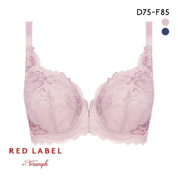 □関連キーワード241120 ブラ 下着 フルカップブラジャー すっぽり 安心 レディース 女性用 20代 30代 40代 50代 大きいサイズ グラマーサイズ Eカップ Fカップ アンダー大きいサイズ アンダー大きめ 寄せる 寄せ上げ 谷...