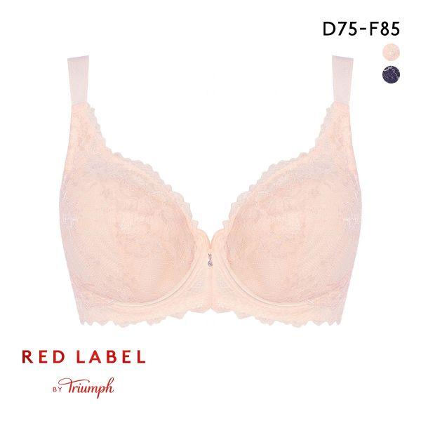 □関連キーワード250522 ブラ 下着 フルカップブラジャー すっぽり 安心 レディース 女性用 大きいサイズ グラマーサイズ 大きいサイズ グラマーサイズ Dカップ Eカップ Fカップ パッドなし パットなし ノンパット 人気 トレンド...