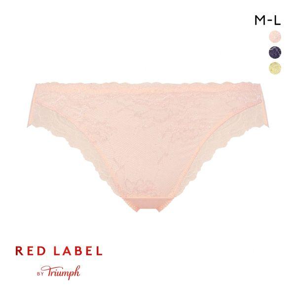 □関連キーワード250522 パンツ 下着 肌着 スタンダードショーツ ノーマルショーツ レギュラーショーツ プレーン ビキニ フルバックショーツ レディース 女性用 おすすめ 人気 トレンド 大人可愛い おしゃれ wees2603 bs_...