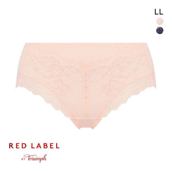 □関連キーワード250522 パンツ 下着 肌着 スタンダードショーツ ノーマルショーツ レギュラーショーツ プレーン ビキニ フルバックショーツ レディース 女性用 深ばき 深履き お腹すっぽり 安心 ゆったり 深め ハイウェスト wee...