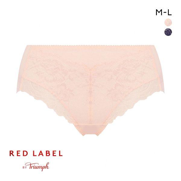 □関連キーワード250522 パンツ 下着 肌着 スタンダードショーツ ノーマルショーツ レギュラーショーツ プレーン ビキニ フルバックショーツ レディース 女性用 深ばき 深履き お腹すっぽり 安心 ゆったり 深め ハイウェスト wee...