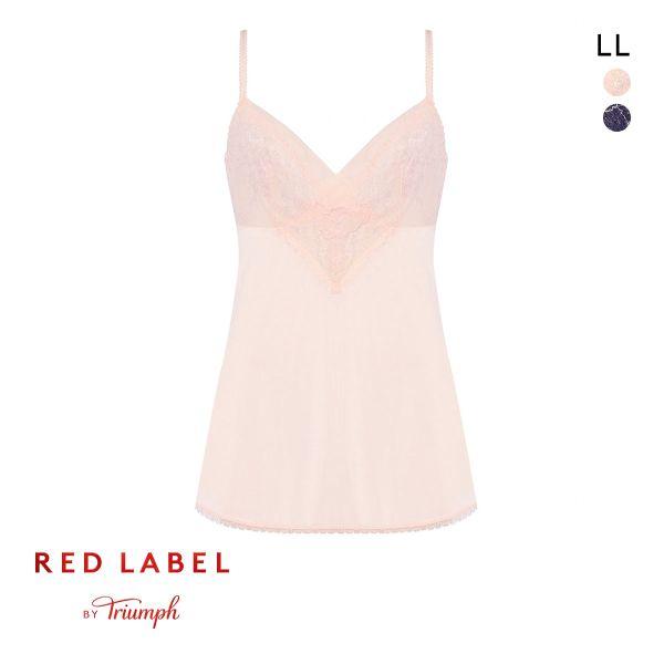 □関連キーワード250522 インナーキャミソール ロングキャミソール ミニスリップ ランジェリー 透け防止 女性用 レディース インナーウェア アンダーウェア 肌着 下着 おすすめ 人気 トレンド 大人可愛い おしゃれ wees2603 ...