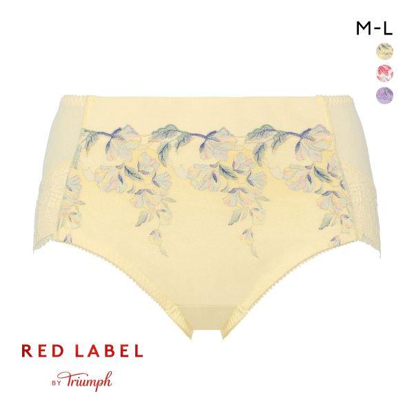 □関連キーワード250218 スタンダードショーツ ノーマルショーツ レギュラーショーツ プレーン ビキニ フルバックショーツ 深ばき 深履き ふかめ 深め ハイウエスト お腹おさえ 下腹 すっきり パンツ 下着 肌着 レディース 女性用 ...