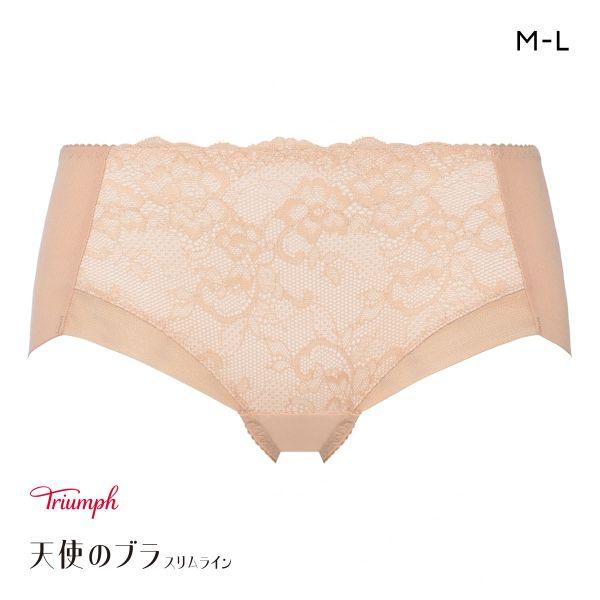 □関連キーワード250305 パンツ 下着 肌着 ボーイレングスショーツ ボーイズレングス ボーイレッグ ボーイズレッグ ボックス ヒップハングショーツ ヒップハンガーショーツ ローライズ 股上浅い 股上浅め女性用 食い込まない 食い込みに...