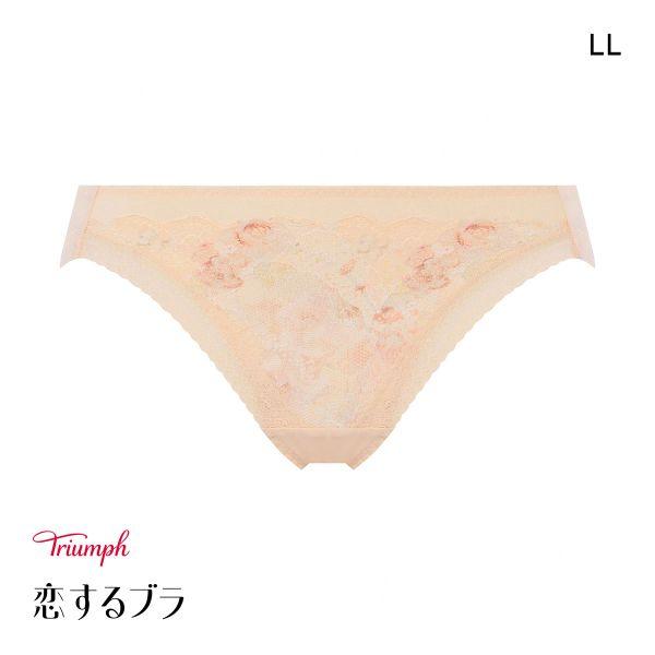 □関連キーワード250604 パンツ 下着 肌着 スタンダードショーツ ノーマルショーツ レギュラーショーツ プレーン ビキニ フルバックショーツ レディース 女性用 30代 40代 50代 LLサイズ XLサイズ 大きいサイズ 綿混 コッ...