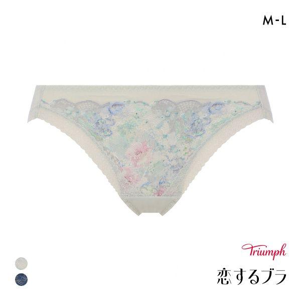 □関連キーワード250806 パンツ 下着 肌着 スタンダードショーツ ノーマルショーツ レギュラーショーツ プレーン ビキニ フルバックショーツ レディース 女性用 綿混 コットン混 大人可愛い おしゃれ wees2606 bs_tri ...