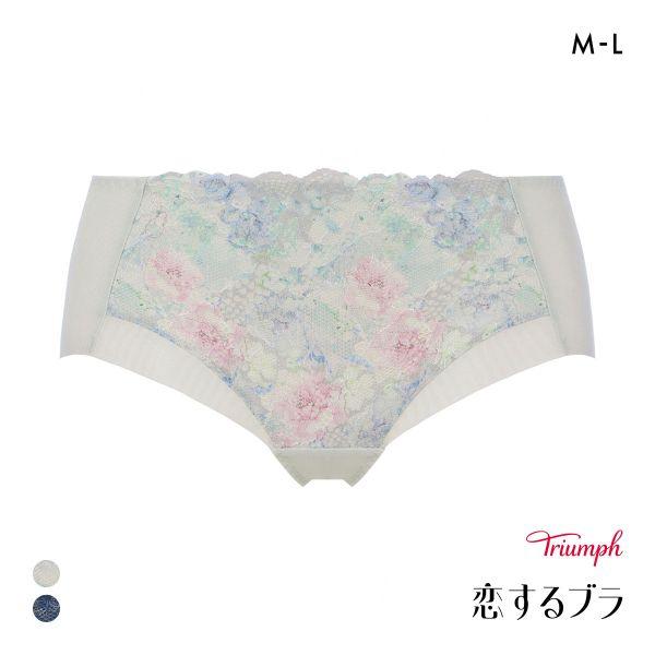 □関連キーワード250806 パンツ 下着 肌着 ボーイレングスショーツ ボーイズレングス ボーイレッグ ボーイズレッグ ボックス 女性用 切りっぱなし ノーライン ひびかない ひびきにくい ラインでない 響かない 綿混 コットン混 大人可...