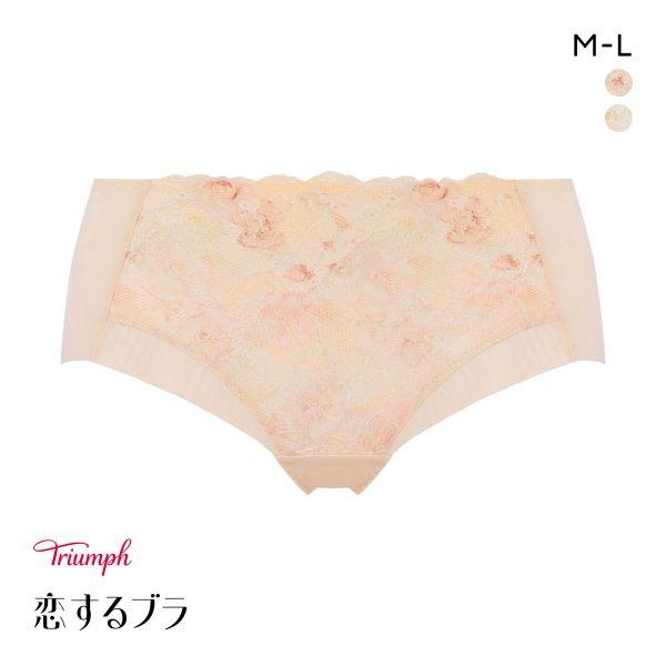 □関連キーワード250604 パンツ 下着 肌着 ボーイレングスショーツ ボーイズレングス ボーイレッグ ボーイズレッグ ボックス 女性用 浅ばき  30代 40代 50代 綿混 コットン混 おすすめ トレンド ブランド 花柄 ラメ 食い込...