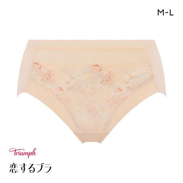 □関連キーワード250604 パンツ 下着 肌着 スタンダードショーツ ノーマルショーツ レギュラーショーツ プレーン ビキニ フルバックショーツ レディース 女性用 深ばき 深履き お腹すっぽり 安心 ゆったり ふかめ 深め ハイウエスト...