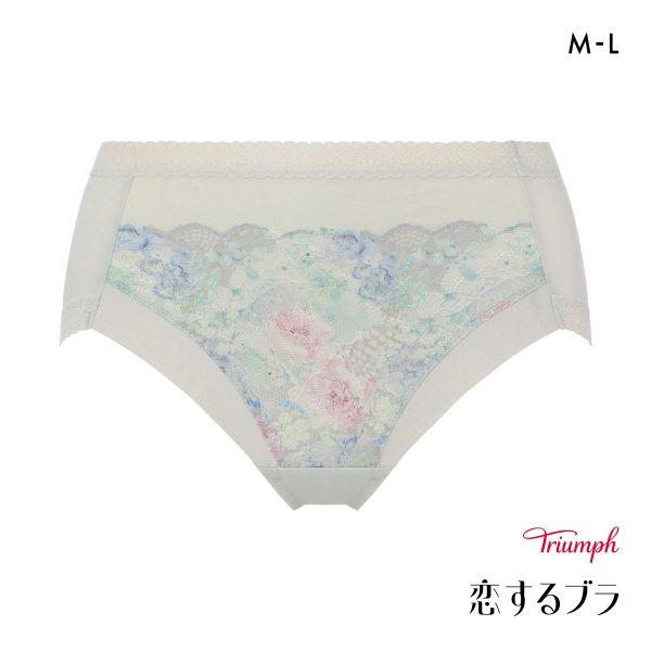 □関連キーワード250806 パンツ 下着 肌着 スタンダードショーツ ノーマルショーツ レギュラーショーツ プレーン ビキニ フルバックショーツ レディース 女性用 綿混 コットン混 大人可愛い おしゃれ 深ばき 深履き お腹すっぽり 安...