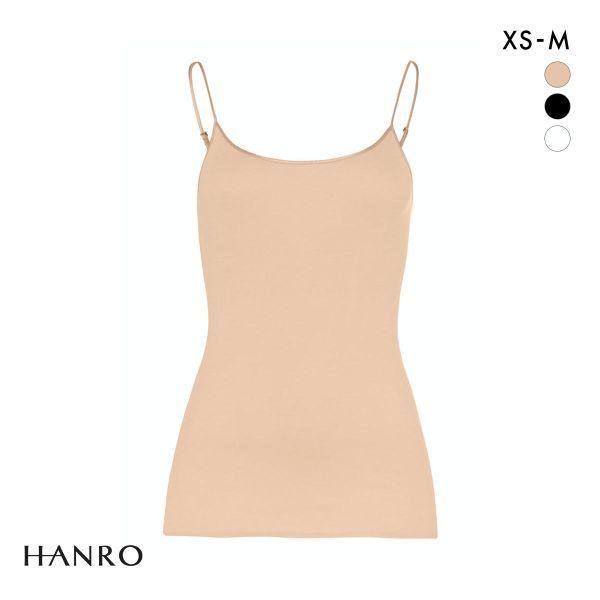 □関連キーワード250602 トップス インナーキャミソール レディース 女性用 インポート 海外ブランド 高級ブランド 高い 高級感のある ギフト用 プレゼント用 綿100％ コットン100％ 天然素材 敏感肌用 肌触り LLサイズ XL...