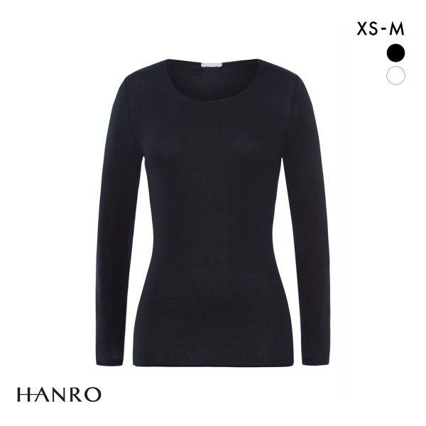 □関連キーワード250602 トップス インナーシャツ アンダーシャツ ロングシャツ ロンT 長袖シャツ 長袖インナー レディース 女性用 インポート 海外ブランド 高級ブランド 高い 高級感のある ギフト用 プレゼント用 綿100％ コッ...