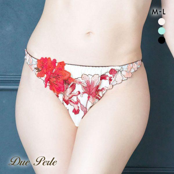 □関連キーワード250225 Tバックショーツ tばっく Tバッグショーツ ティーバック ティーバッグ ティバック ティバッグ タンガ ソング ストリング パンツ 下着 肌着 レディース 女性用 大人可愛い おしゃれ セクシー下着 勝負下着...