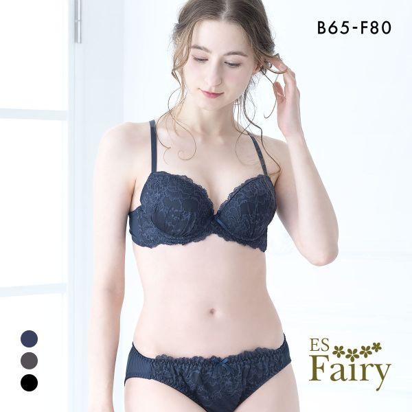 □関連キーワード250804 3/4カップブラジャー ブラセット ブラジャーセット ブラショーツセット ブラ＆ショーツセット ブラジャー＆ショーツ 上下セット 下着セット フルバック パンツ 女性用 プチプラ wees2602 cl26_0...