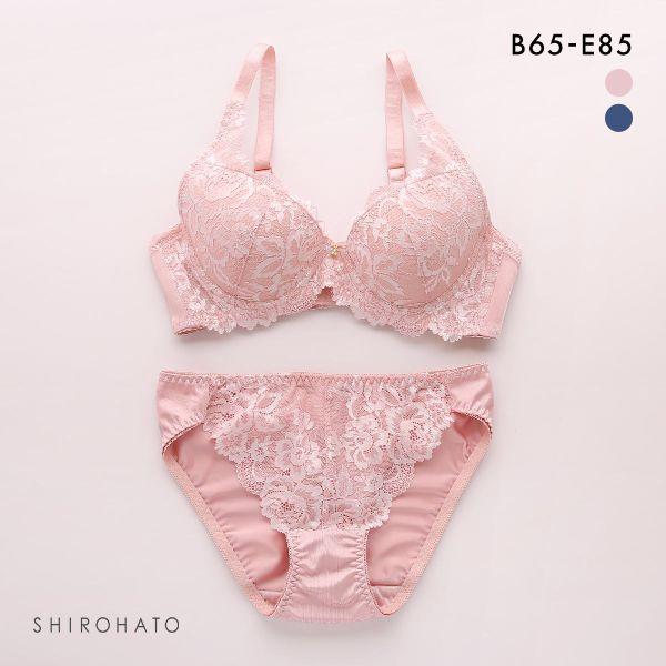 □関連キーワード250418 3/4カップブラジャー ブラセット ブラジャーセット ブラショーツセット ブラ＆ショーツセット ブラジャー＆ショーツ 上下セット 下着セット パンツ 女性用 盛りブラ 谷間ブラ 盛る 谷間 バストアップ ボリュ...