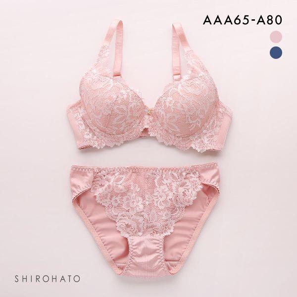 □関連キーワード250418 3/4カップブラジャー ブラセット ブラジャーセット ブラショーツセット ブラ＆ショーツセット ブラジャー＆ショーツ 上下セット 下着セット パンツ 女性用 盛りブラ 谷間ブラ 盛る 谷間 ボリュームアップ サ...