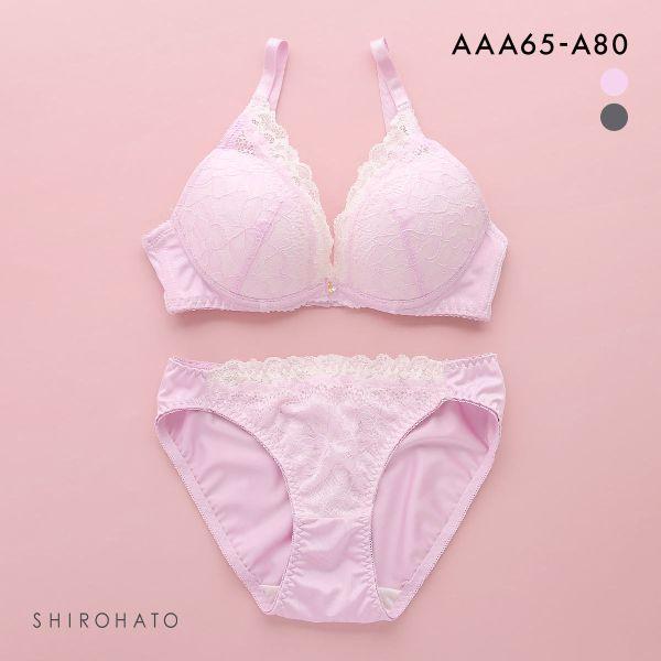□関連キーワード250418 3/4カップブラジャー ブラセット ブラジャーセット ブラショーツセット ブラ＆ショーツセット ブラジャー＆ショーツ 上下セット 下着セット パンツ 女性用 盛りブラ 谷間ブラ 盛る 谷間 ボリュームアップ サ...