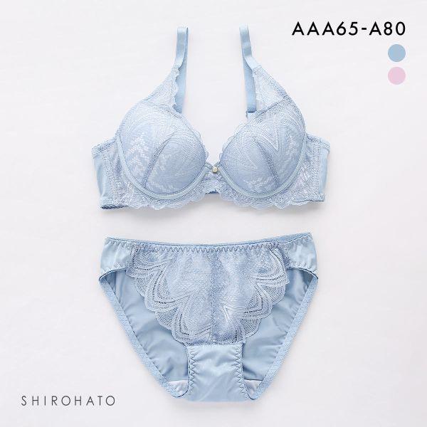 □関連キーワード250418 3/4カップブラジャー ブラセット ブラジャーセット ブラショーツセット ブラ＆ショーツセット ブラジャー＆ショーツ 上下セット 下着セット パンツ 女性用 盛りブラ 谷間ブラ 盛る 谷間 ボリュームアップ サ...