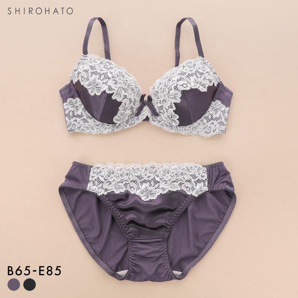 □関連キーワード251104 3/4カップブラジャー ブラセット ブラジャーセット ブラショーツセット パンツ 女性用 盛りブラ 谷間ブラ 盛る 盛れる 谷間 バストアップ ボリュームアップ サイズアップ アンダー大きいサイズ 大きめ アン...