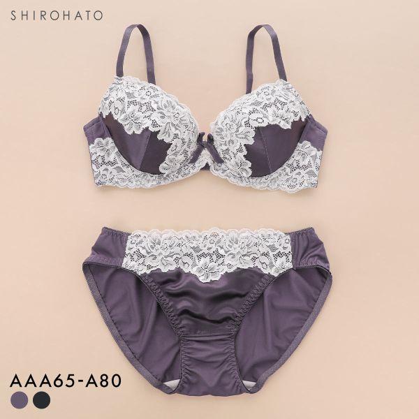 □関連キーワード251104 3/4カップブラジャー ブラセット ブラジャーセット ブラショーツセット 小さいサイズ 小胸 プチ胸 プチバスト 小胸さん向け 小さめ Aカップ AAカップ braday□素材ポリエステル　ナイロン　その他□サ...