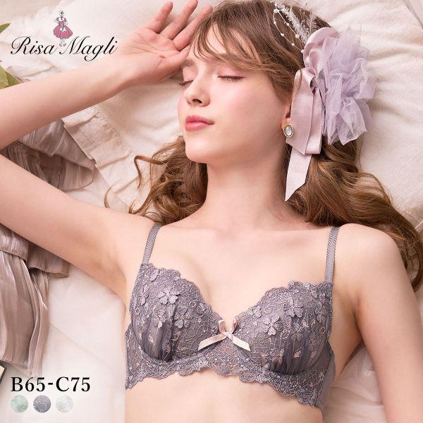 □関連キーワード251027 ブラ 下着 3/4カップブラジャー レディース 女性用 脇高ブラ 脇すっきり 脇肉シェイプ 脇肉補正ブラ 脇肉スリム 脇スリム 背中の肉 はみ肉 ぜい肉 贅肉 収納 かわいい 可愛い おしゃれ ブランド wee...