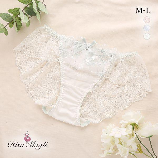 □関連キーワード250430 パンツ 下着 肌着 スタンダードショーツ ノーマルショーツ レギュラーショーツ ビキニ フルバックショーツ レディース 女性用 後ろレース バック透け 透けショーツ シースルー 響かない ひびかない ひびきにく...