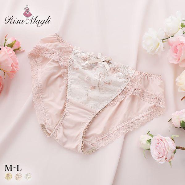 □関連キーワード251027 パンツ 下着 肌着 スタンダードショーツ ノーマルショーツ レギュラーショーツ プレーン ビキニ フルバックショーツ レディース 女性用 wees2552 bs25aw_ris 2-sa□素材ナイロン　ポリエス...