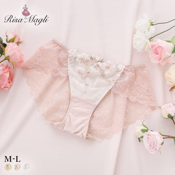 □関連キーワード251027 パンツ 下着 肌着 スタンダードショーツ ノーマルショーツ レギュラーショーツ ビキニ フルバックショーツ レディース 女性用 シースルー 響かない ひびかない ひびきにくい 透けショーツ レースショーツ we...