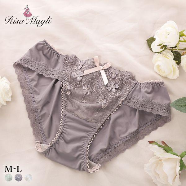 □関連キーワード251027 パンツ 下着 肌着 スタンダードショーツ ノーマルショーツ レギュラーショーツ プレーン ビキニ フルバックショーツ レディース 女性用 かわいい 可愛い 大人可愛い おしゃれ ブランド wees2552 bs...