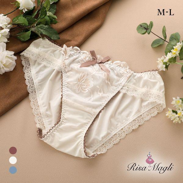 □関連キーワード251001 パンツ 下着 肌着 スタンダードショーツ ノーマルショーツ レギュラーショーツ プレーン ビキニ フルバックショーツ レディース 女性用 かわいい 可愛い wees2550 bs25aw_ris 2-sa□素材...