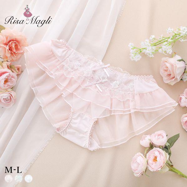 □関連キーワード260120 パンツ 下着 肌着 スタンダードショーツ ノーマルショーツ レギュラーショーツ ビキニ フルバックショーツ レディース 女性用 後ろレース バック透け 透けショーツ シースルー 響かない ひびかない ひびきにく...