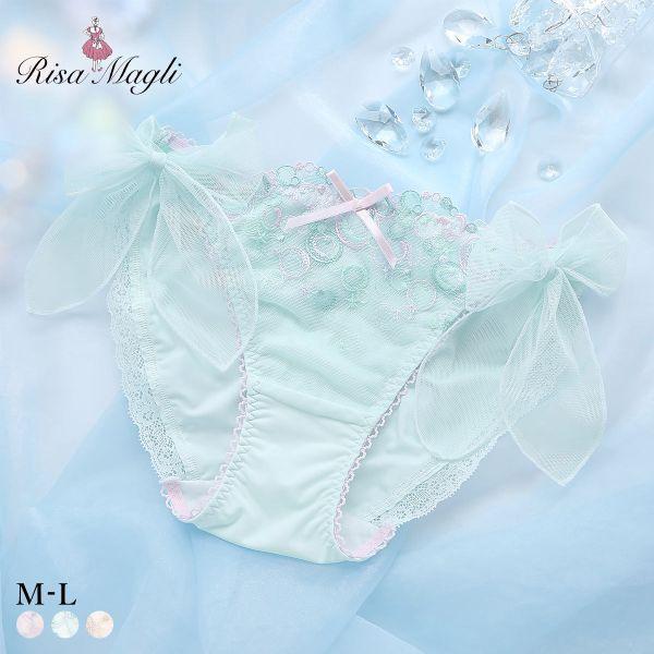 □関連キーワード260305 パンツ 下着 肌着 スタンダードショーツ ノーマルショーツ レギュラーショーツ プレーン ビキニ フルバックショーツ レディース 女性用 レース ラメ キラキラ きらきら ドット柄 水玉柄 かわいい 可愛い お...