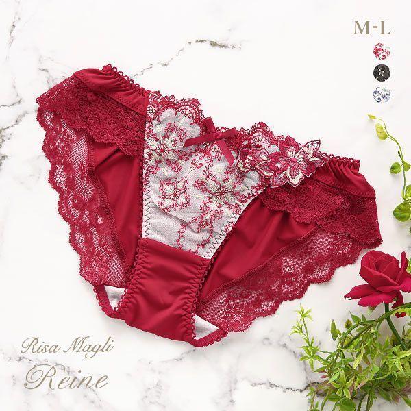 □関連キーワード231122 パンツ 下着 肌着 スタンダードショーツ ノーマルショーツ レギュラーショーツ プレーン ビキニ フルバックショーツ かわいい 可愛い レース 刺繍 ラメ キラキラ きらきら クリスマス イベント ギフト用 プ...