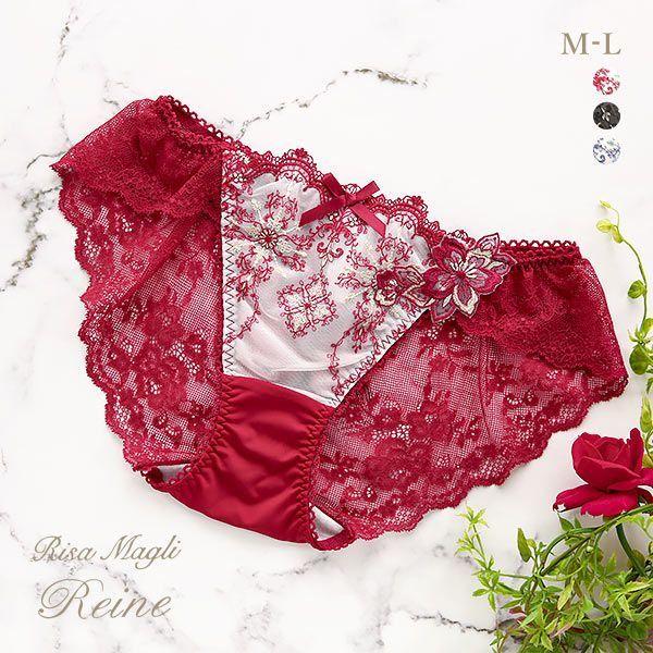 □関連キーワード231122 パンツ 下着 スタンダードショーツ ノーマルショーツ レギュラーショーツ ビキニ フルバックショーツ 後ろレース バック透け 透けショーツ レースショーツ 可愛い かわいい セクシー 勝負下着 クリスマス ギフ...