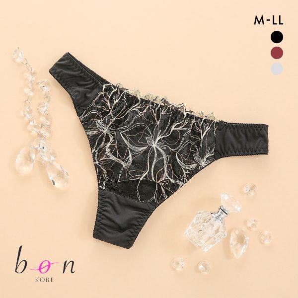 □関連キーワード241226 Tバックショーツ Tバッグショーツ ティーバック ティーバッグ ティバック ティバッグ タンガ ソング パンツ 下着 肌着 レディース 女性用 花柄 フラワー柄 刺繍 大人可愛い おしゃれ LLサイズ XLサイ...