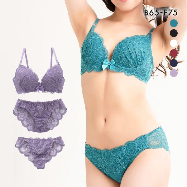 □関連キーワード200324 240129 3/4カップブラジャー ブラセット ブラジャーセット ブラショーツセット ブラ＆ショーツセット ブラジャー＆ショーツ 上下セット パンツ Tバックショーツ Tバッグ スタンダードショーツ ノーマル...