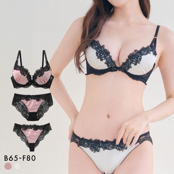 □関連キーワード260105 3/4カップブラジャー ブラセット ブラジャーセット ブラショーツセット ブラ＆ショーツセット ブラジャー＆ショーツ 上下セット 下着セット フルバック パンツ Tバックショーツ Tバッグ スタンダードショーツ...