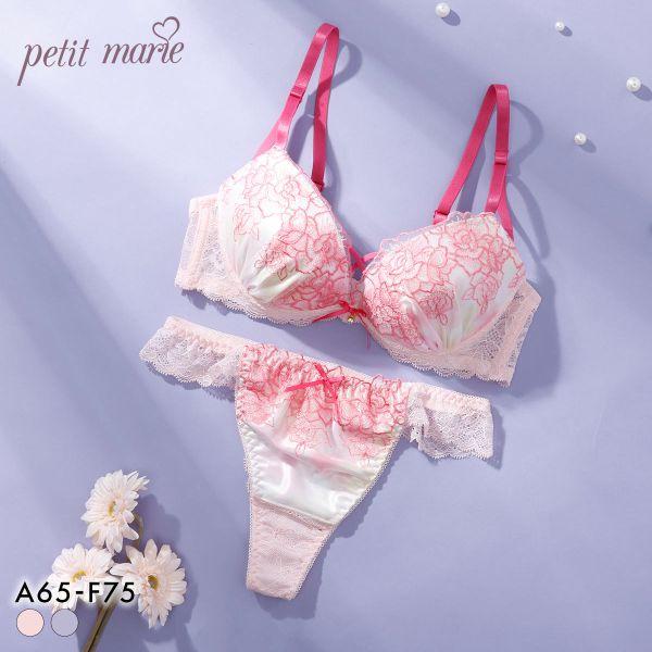 □関連キーワード260319 ブラセット ブラジャーセット ブラショーツセット ブラ＆ショーツセット ブラジャー＆ショーツ 上下セット 下着セット Tバックショーツ Tバッグ タンガ ソング 大きいサイズ グラマーサイズ Fカップ□素材ナイ...