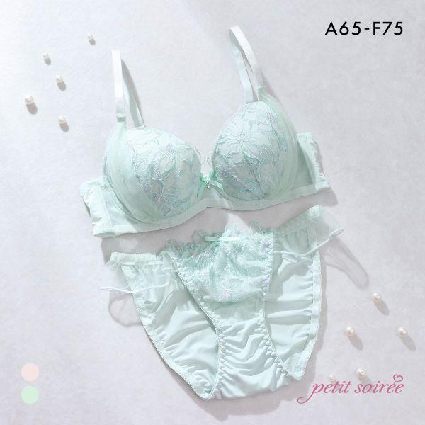 □関連キーワード250815 3/4カップブラジャー ブラセット ブラジャーセット ブラショーツセット ブラ＆ショーツセット ブラジャー＆ショーツ 上下セット 下着セット フルバック パンツ 女性用 盛りブラ 谷間ブラ 盛る 盛れる 谷間 ...