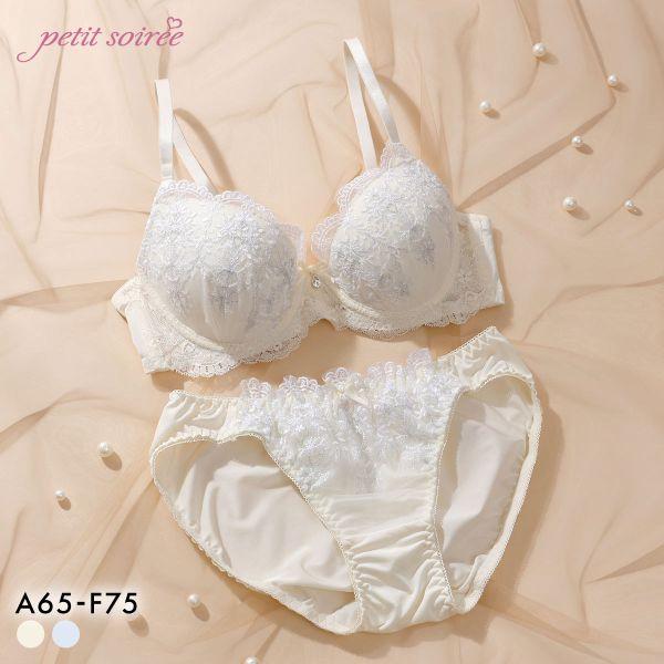 □関連キーワード260129 3/4カップブラジャー ブラセット ブラジャーセット ブラショーツセット ブラ＆ショーツセット ブラジャー＆ショーツ 上下セット パンツ 女性用 大きいサイズ グラマーサイズ Eカップ Fカップ braday□...