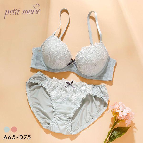 □関連キーワード260507 3/4カップブラジャー ブラセット ブラジャーセット ブラショーツセット ブラ＆ショーツセット ブラジャー＆ショーツ 上下セット 下着セット フルバック パンツ 女性用 盛りブラ 谷間ブラ 盛る 盛れる 谷間 ...