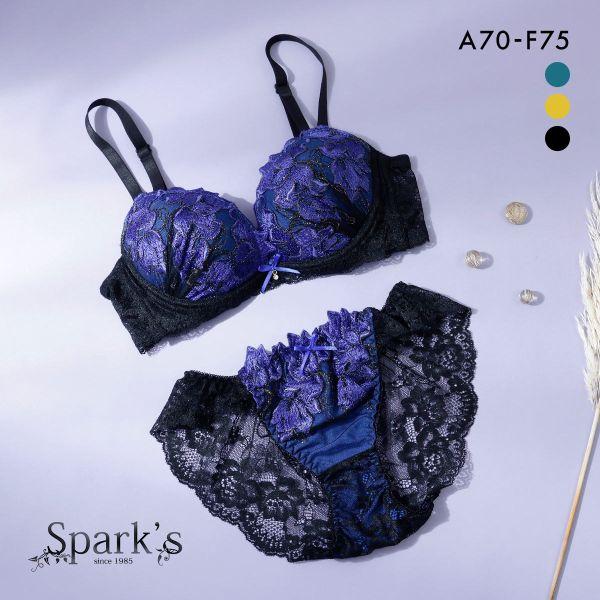 □関連キーワード240410 241210 3/4カップブラジャー ブラセット ブラジャーセット ブラショーツセット ブラ＆ショーツセット ブラジャー＆ショーツ 上下セット 下着セット フルバック パンツ 女性用 盛りブラ 谷間ブラ 盛る ...