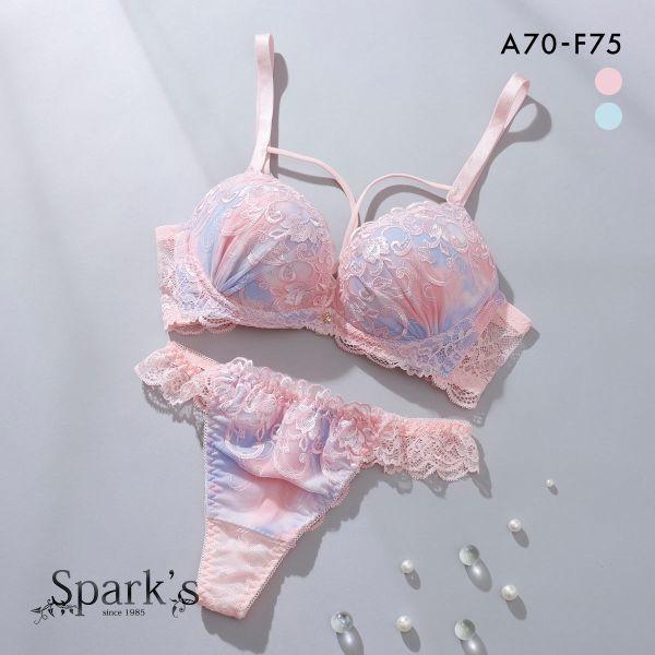 □関連キーワード250708 3/4カップブラジャー ブラセット ブラジャーセット ブラショーツセット ブラ＆ショーツセット ブラジャー＆ショーツ 上下セット 下着セット Ｔバック タンガ パンツ 女性用 かわいい 可愛い 大きいサイズ グ...